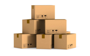 Evergreen Wood Industry - Sharjah, UAE