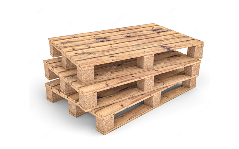 Gallery - EverGreen Wood Industries