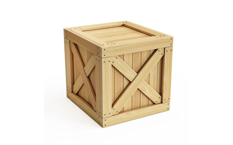 Gallery - EverGreen Wood Industries