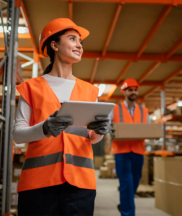 Evergreen Wood Industry - Sharjah, UAE