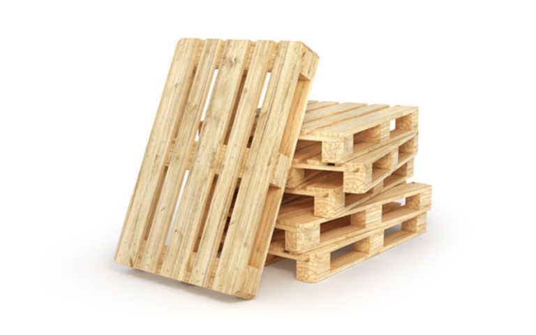 Evergreen Wood Industry - Sharjah, UAE