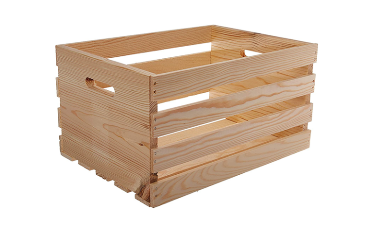 Evergreen Wood Industry - Sharjah, UAE