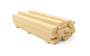 Evergreen Wood Industry - Sharjah, UAE