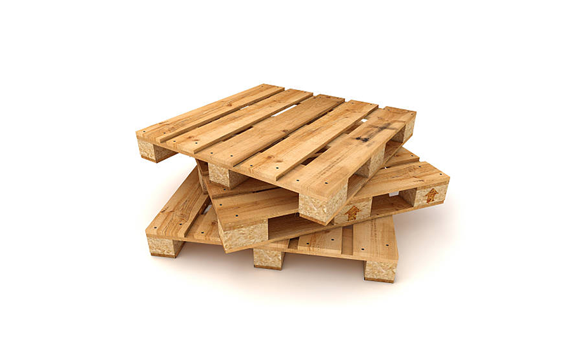 Gallery - EverGreen Wood Industries